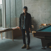 小林 大介 Daisuke Kobayashi | Mountain