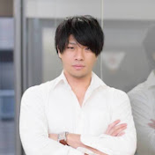 伊藤 広樹 Hiroki Ito | Mountain