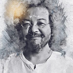 サイトウ タカシ Takashi Saito | Mountain