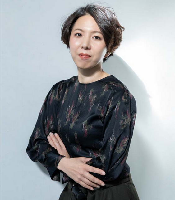 まゆみ 瑠衣 Mayumi Rui | Mountain